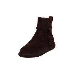 flip*flop Flip Flop Stiefelette in braun | Gr.: 41