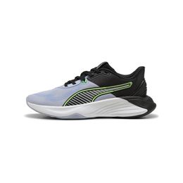 puma bodywear PWR Hybrid TR Wns in wie abgebildet0074 | Gr.: 7
