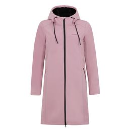 Protest " PRTERIS in Cameo Pink | Gr.: XS