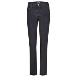 Angels Jeans in Blau | Gr.: W34/L30