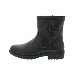 Ara Frederik Stiefel Schwarz | Gr.: 44