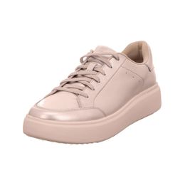 flip*flop Flip Flop Sneaker in silber | Gr.: 39