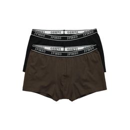 JP1880 Pants in haselnuss | Gr.: 10