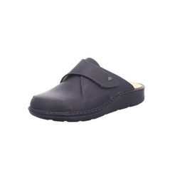 Finn Comfort Pantoletten AGUILAS in black | Gr.: 42