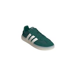 Adidas Sneakers Low Barreda Decode in gr&uuml;n | Gr.: 46,5