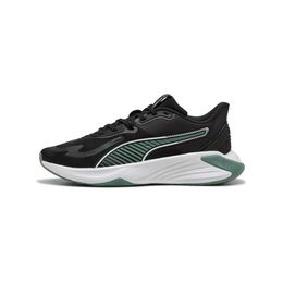 puma bodywear PWR Hybrid TR in wie abgebildet0074 | Gr.: 10
