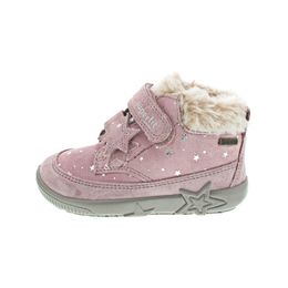 Superfit STARLIGHT Lauflern Rosa | Gr.: 25