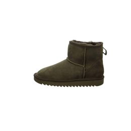 Ara Winterboots in Braun | Gr.: 38