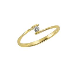 OROLINO 585/- Gold in gelb | Gr.: 58
