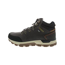 Dockers by Gerli Boots Braun | Gr.: 44