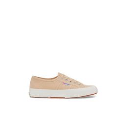 Superga Sneaker 2750 in Beige | Gr.: 40