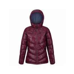 Regatta Steppjacke "Toploft III" in Bordeaux | Gr.: 36