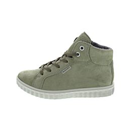 Ricosta Judy Sneaker Gr&uuml;n | Gr.: 38
