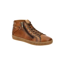 Pikolinos Sneaker High in Braun | Gr.: 40