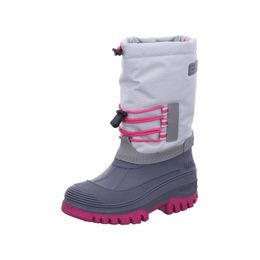 CMP Winterstiefel in grau | Gr.: 30