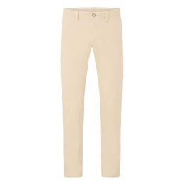 Redpoint Chino JASPER in beige | Gr.: W31/L34