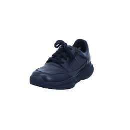 xsensible Sneakers in Schwarz | Gr.: 43