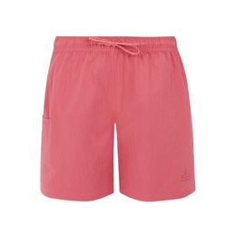 Protest " PRTAGAAT in Smooth Pink | Gr.: S