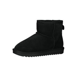 Ara Stiefel in Schwarz | Gr.: 41