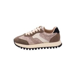 Gant Sneaker Low in Sonstige | Gr.: 38