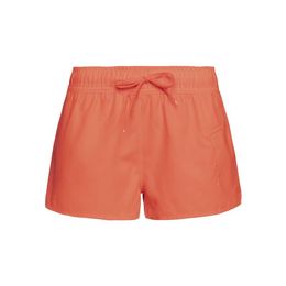 Protest " EVIDENCE in Pink Flirt | Gr.: XL