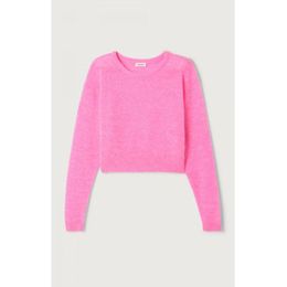 American Vintage NUG18AE PETUNIA FLUO in Petunia Fluo | Gr.: S