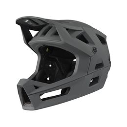 iXS TRIGGER FFMIPS HELMET in Anthrazit | Gr.: M/L