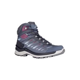Lowa Wander- & Bergschuhe in Grau | Gr.: 37,5