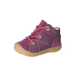 Pepino Lauflernschuhe in Pink | Gr.: 25