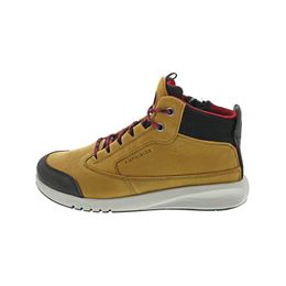 Geox Aeranter Stiefelette Braun | Gr.: 39
