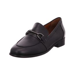 Everybody Slipper in schwarz | Gr.: 36