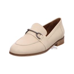 Everybody Slipper in wei&szlig; | Gr.: 39,5