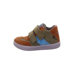 Superfit Klettschuhe in Bunt | Gr.: 23