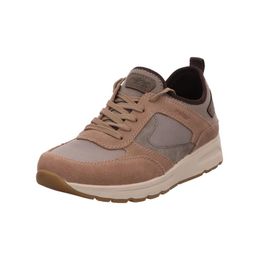 Rieker Sneaker in grau | Gr.: 46