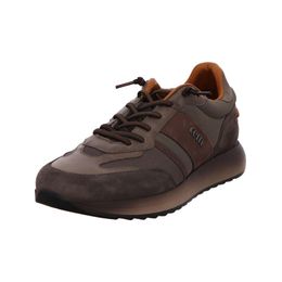 CETTI Sneaker in gr&uuml;n | Gr.: 45