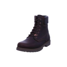 Panama Jack Stiefel in braun | Gr.: 42