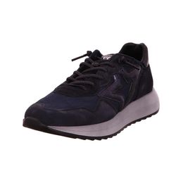 CETTI Sneaker in blau | Gr.: 40