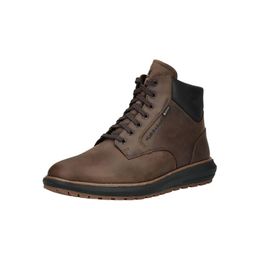 Pius Gabor Stiefelette in Mocca | Gr.: 45
