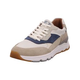 Rieker Sneaker in wei&szlig; | Gr.: 46