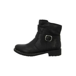 Rieker Ankle Boots in Schwarz | Gr.: 42