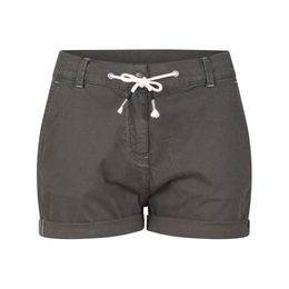 Chillaz W SUMMER SPLASH SHORTS in Steingrau | Gr.: 42
