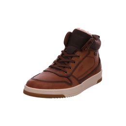 Rieker Stiefel in braun | Gr.: 44