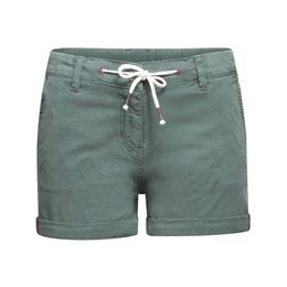 Chillaz W SUMMER SPLASH SHORTS in Apfelgr&uuml;n | Gr.: 36
