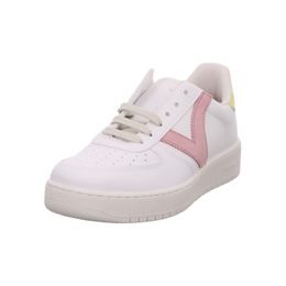 victoria Sneaker in wei&szlig; | Gr.: 41