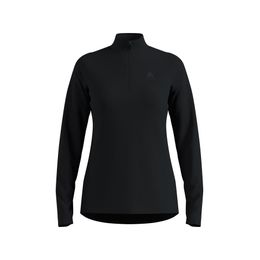 Odlo Pullover ESSENTIAL LIGHT in Schwarz013 | Gr.: S