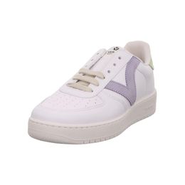 victoria Sneaker in wei&szlig; | Gr.: 40