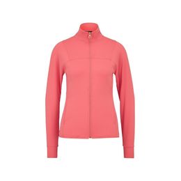 Venice Beach VB_Beven 1117 Jacket in Orange504 | Gr.: L