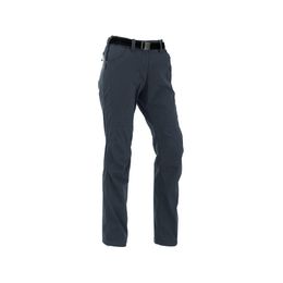 Maul Sport Hose Rennsteig XT in Marine3291 | Gr.: 18