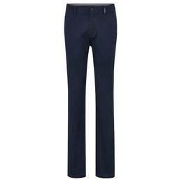 Redpoint Chino ODESSA in navy | Gr.: W42/L38