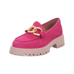 Post Xchange Slipper in pink | Gr.: 40